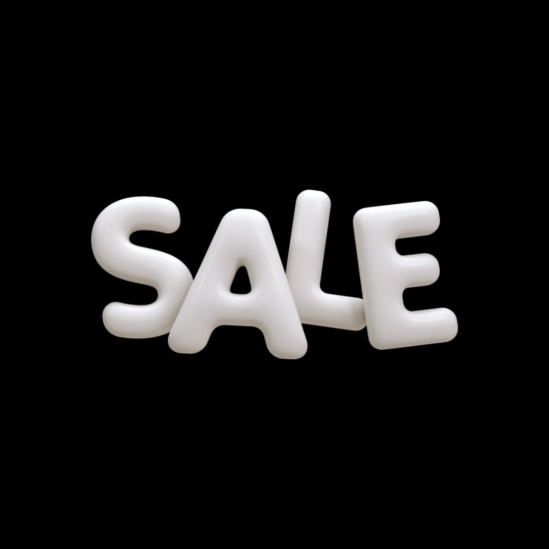 UP TO 70% OFF SALE ITEMS – Bee Unique Boutique