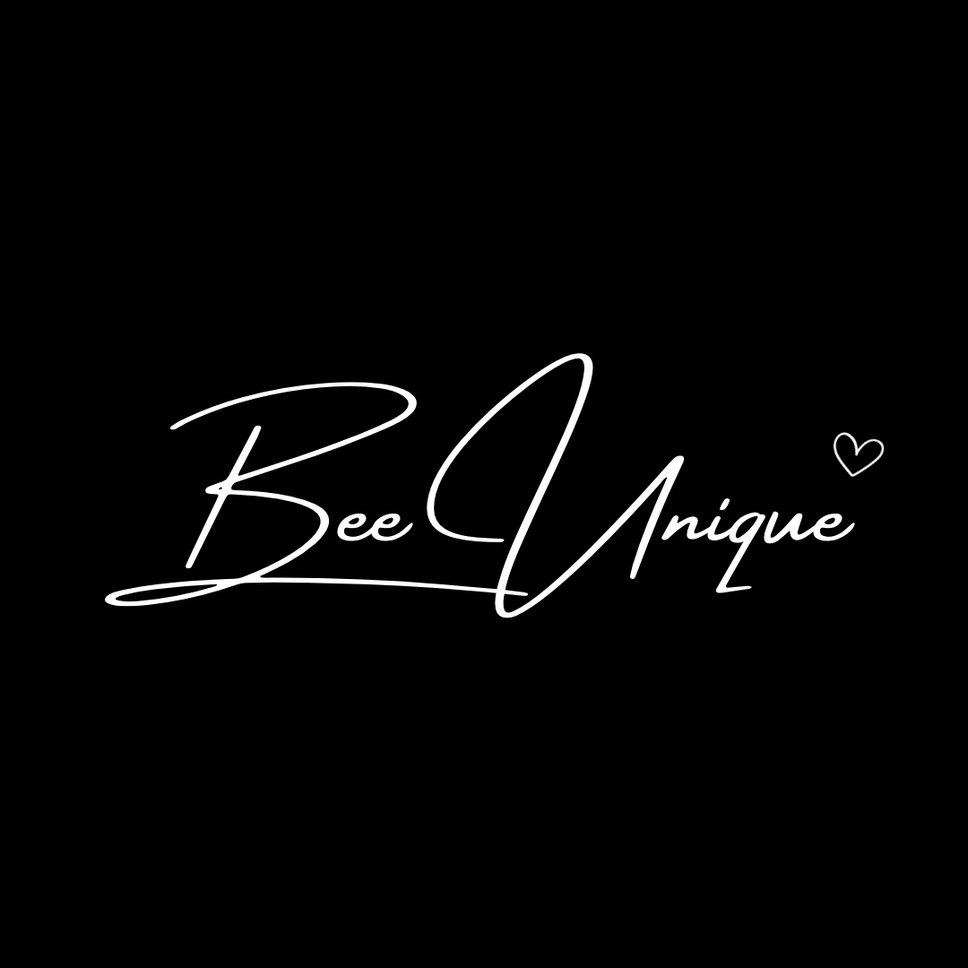 Boutique Bee Unique – Bee Unique Boutique